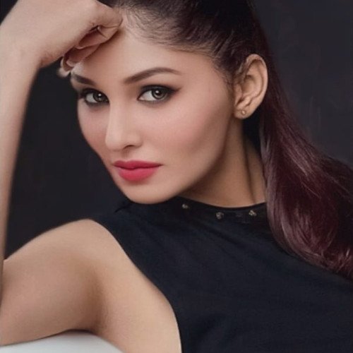 Pooja Chopra Age, Wiki, Height, Family, Instagram, Husband