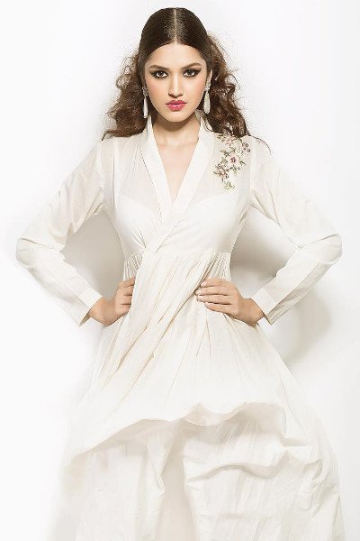 Tara Alisha Berry Age, Wiki, Family, Instagram, Biography,