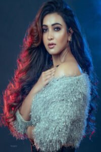 Koushani Mukherjee Age, Wiki, Family, Biography, Instagram