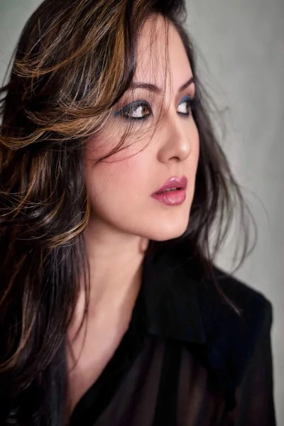 Puja Banerjee Age, Wiki, Boyfriend, Family, Instagram, Husband