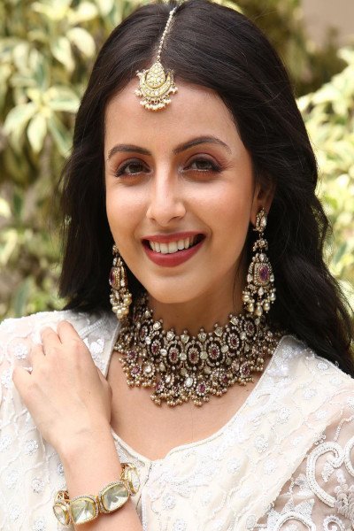 Shrenu Parikh Age, Boyfriend, Family, Biography, Instagram