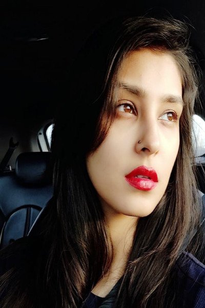 Navneet Kaur Dhillon Age, Wiki, Family, Biography, Instagram