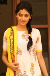 Supurna Malakar Age, Wiki, Boyfriend, Biography, Instagram