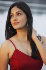 Supurna Malakar Age, Wiki, Boyfriend, Biography, Instagram