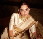 Sonalee Kulkarni Age, Husband, Family, Biography, Instagram