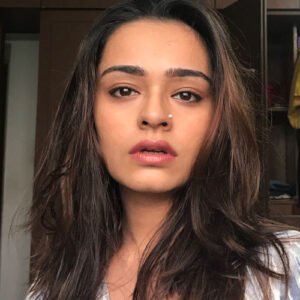 Apoorva Arora Age, Boyfriend, Family, Biography, Instagram