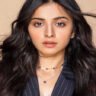 Pallavi Patil Age, Wiki, Movie, Boyfriend, Family, Instagram