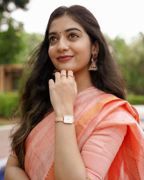 Athmika Sumithran Age, Wiki, Boyfriend, Biography, Instagram