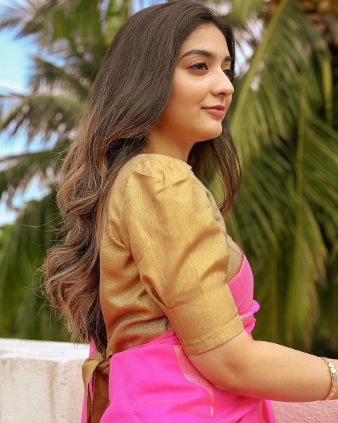 Athmika Sumithran Age, Wiki, Boyfriend, Biography, Instagram