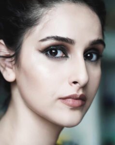 Sadia Khateeb Age, Boyfriend, Family, Biography, Instagram