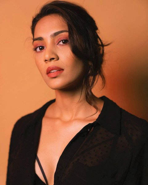 Yogita Bihani Age, Boyfriend, Family, Biography, Instagram