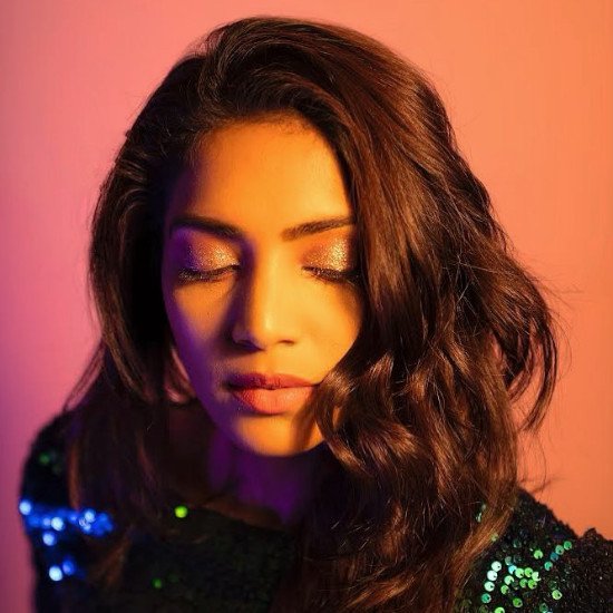 Yogita Bihani Age, Boyfriend, Family, Biography, Instagram