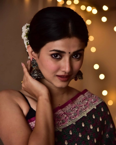 Dnyanada Ramtirthkar Age, Wiki, Family, Biography, Instagram