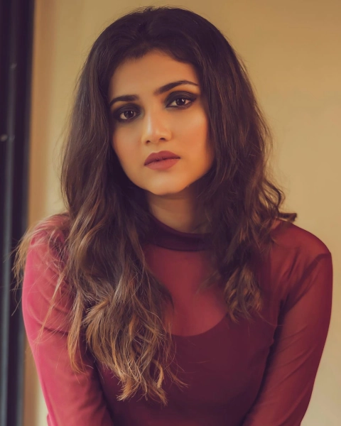 Dnyanada Ramtirthkar Age, Wiki, Family, Biography, Instagram