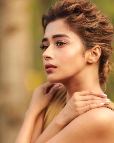 Tina Datta Age, Wiki, Boyfriend, Family, Biography, Instagram