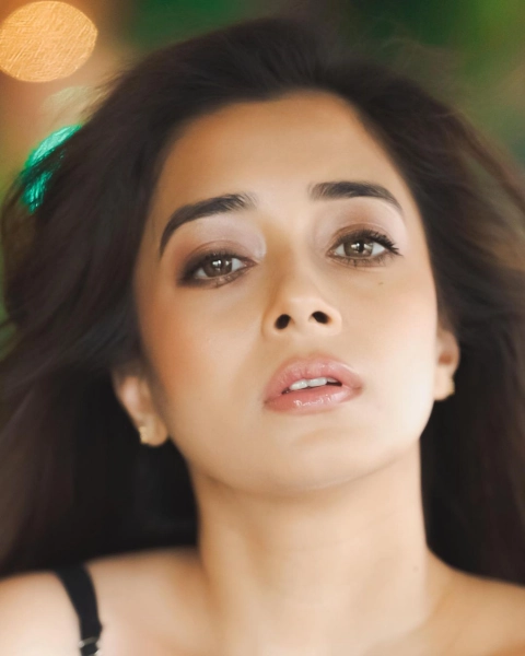 Tina Datta Age, Wiki, Boyfriend, Family, Biography, Instagram