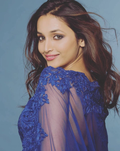 Srinidhi Shetty Age, Boyfriend, Family, Biography, Instagram