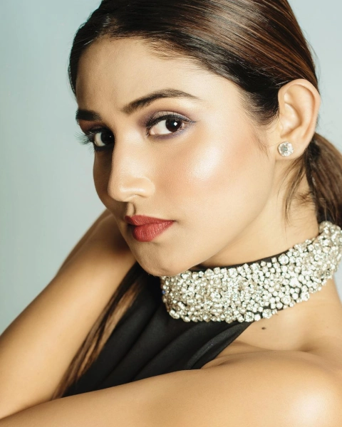 Donal Bisht Age, Wiki Boyfriend, Family Biography, Instagram