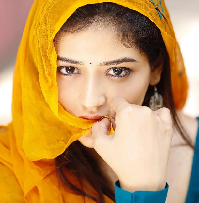 Priyanka Jawalkar Age, Wiki, Boyfriend, Biography, Instagram