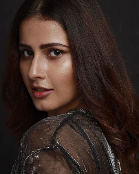 Shivani Tomar Age, Boyfriend, Family, Biography, Instagram