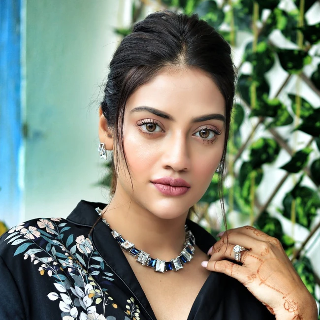 Nusrat Jahan Age, Wiki, Boyfriend, Model, Family, Biography,