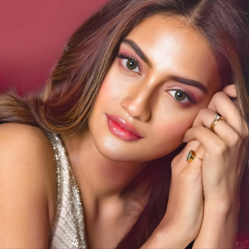 Nusrat Jahan Age, Wiki, Boyfriend, Model, Family, Biography,