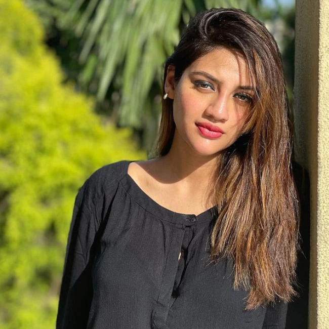 Nusrat Jahan Age, Wiki, Boyfriend, Model, Family, Biography,