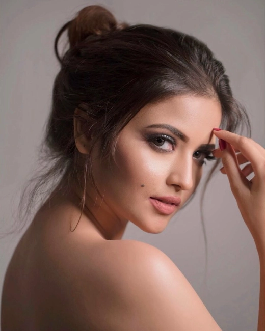 Shirin Kanchwala Age, Boyfriend, Family Biography, Instagram