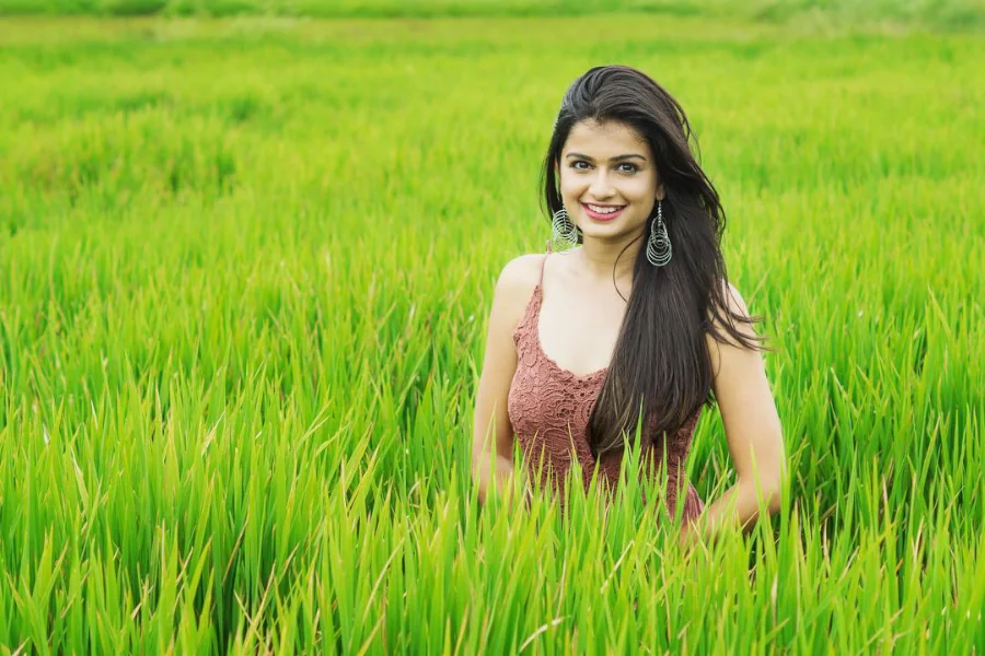 Hemal Ingle Age, Wiki Boyfriend, Family Biography, Instagram