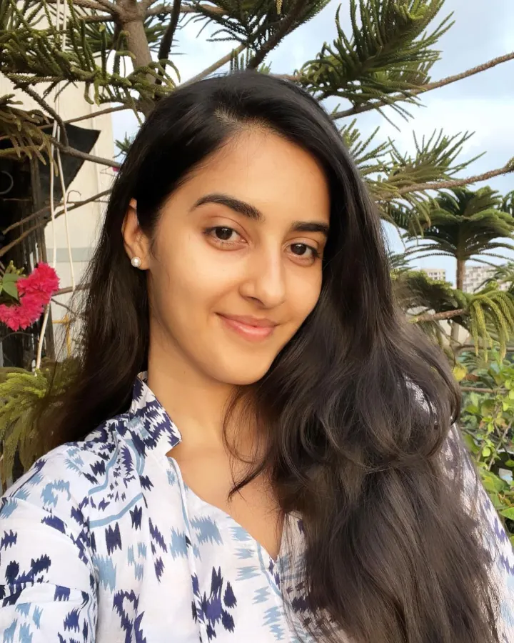 Simrat Kaur, Gadar 2 Actress, Age Boyfriend Family Biography