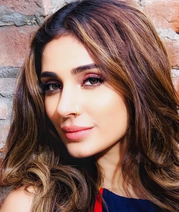 Alankrita Sahai Age, Boyfriend, Family, Biography, Instagram