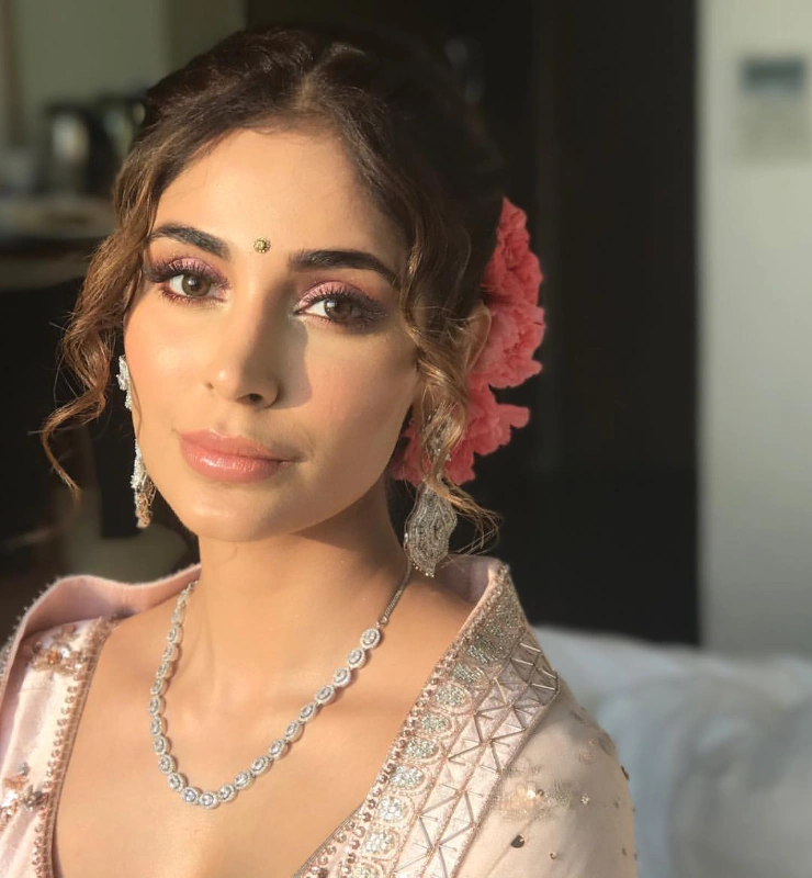 Alankrita Sahai Age, Boyfriend, Family, Biography, Instagram