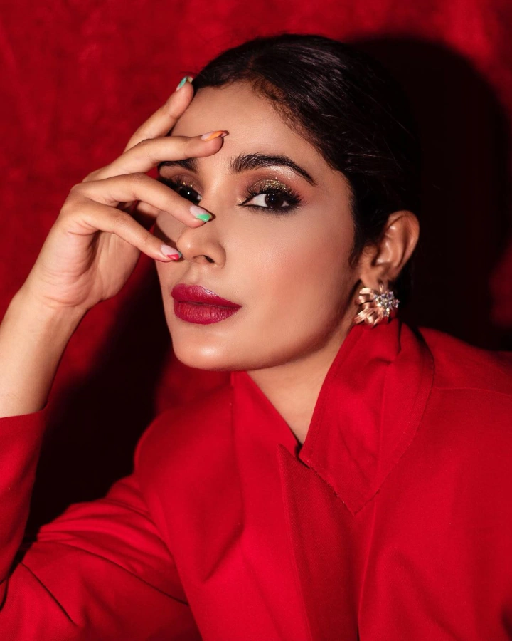 Alankrita Sahai Age, Boyfriend, Family, Biography, Instagram