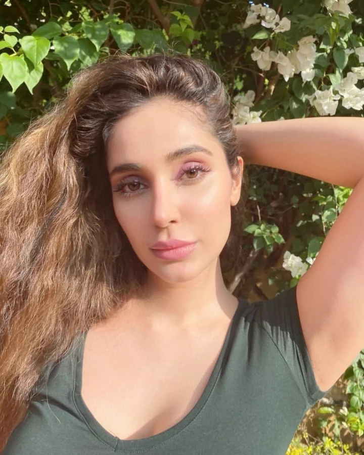 Alankrita Sahai Age, Boyfriend, Family, Biography, Instagram
