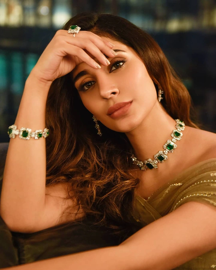 Alankrita Sahai Age, Boyfriend, Family, Biography, Instagram