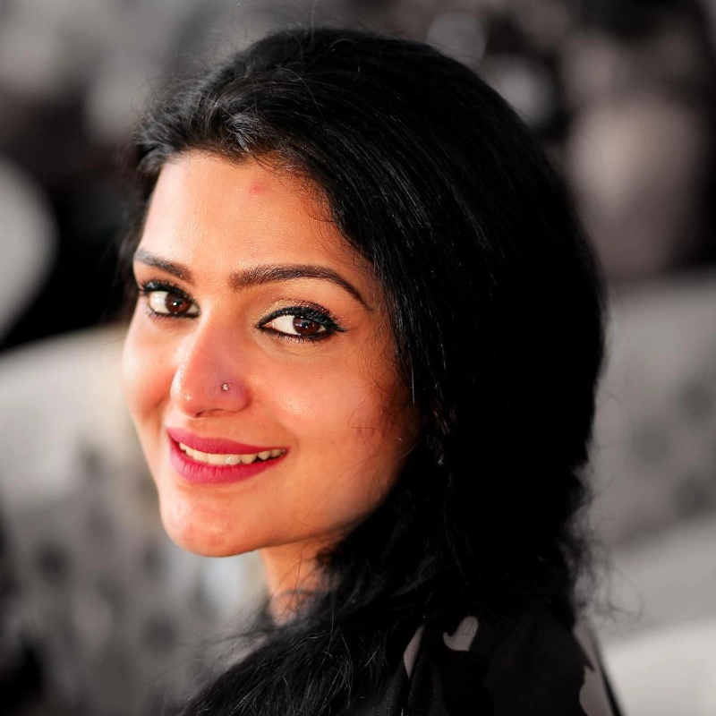 Divya Pillai Age, Biography, Boyfriend, Marriage, Instagram