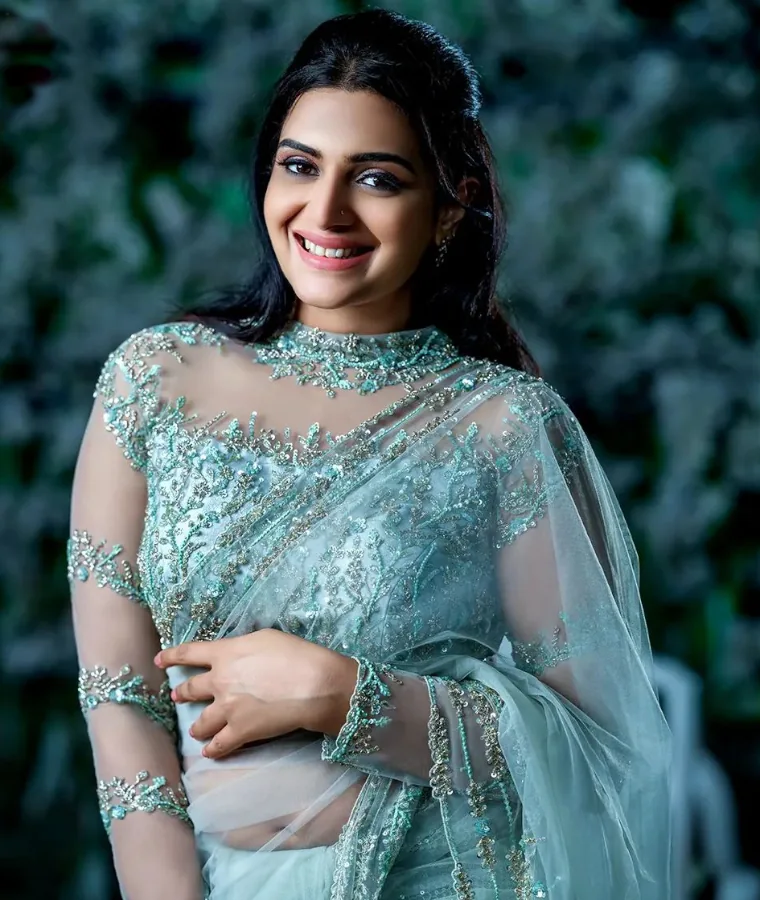 Divya Pillai Age, Biography, Boyfriend, Marriage, Instagram