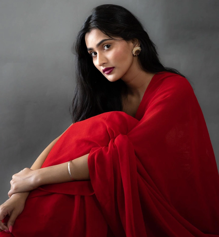 Sanchi Rai Age, Biography, Boyfriend, Family, Wiki Instagram