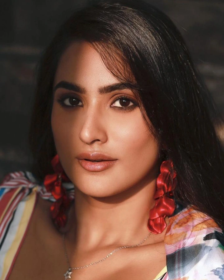 Sanchi Rai Age, Biography, Boyfriend, Family, Wiki Instagram