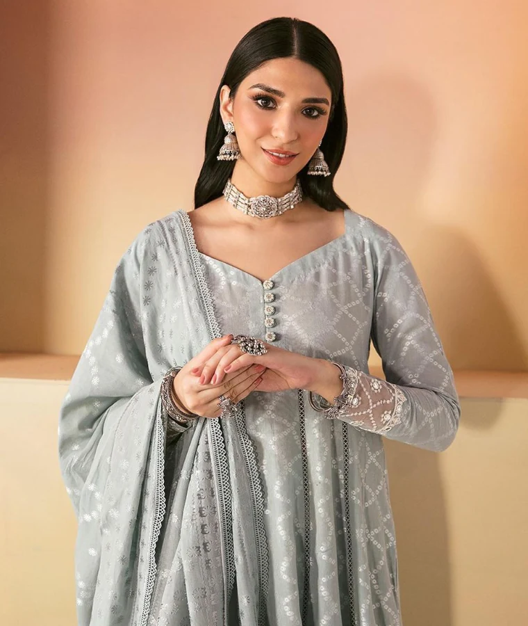 Ramsha Khan Age, Biography, Boyfriend, Family, Instagram