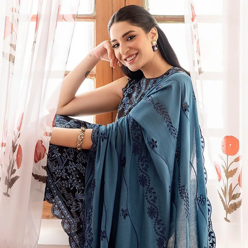 Ramsha Khan Age, Biography, Boyfriend, Family, Instagram