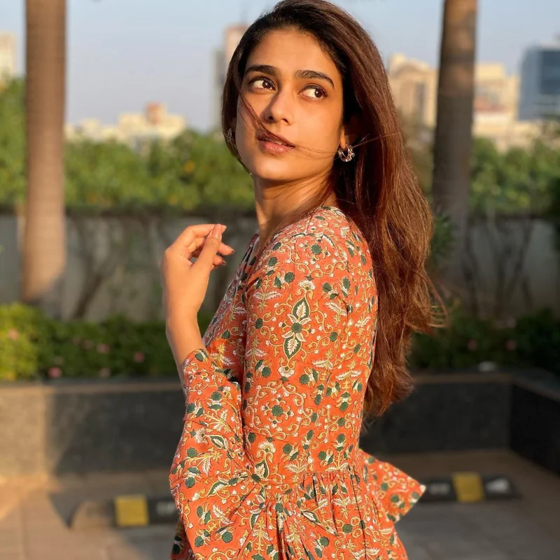 Aakanksha Singh Age, Biography, Boyfriend, Husband, Marriage