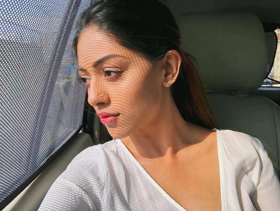 Anu Emmanuel Age, Biography, Boyfriend, Marriage, Instagram