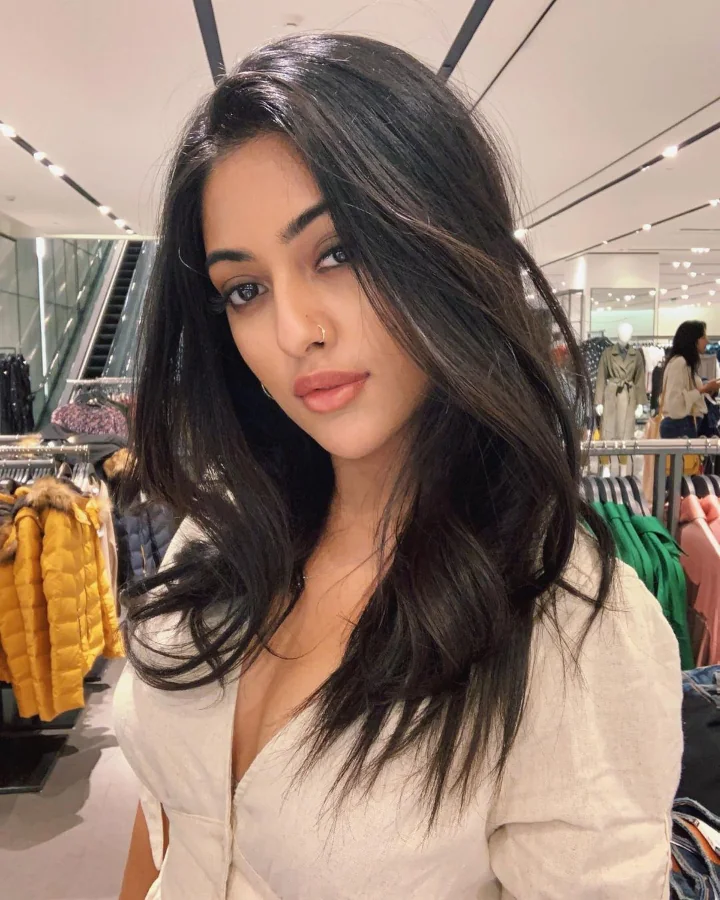 Anu Emmanuel Age, Biography, Boyfriend, Marriage, Instagram