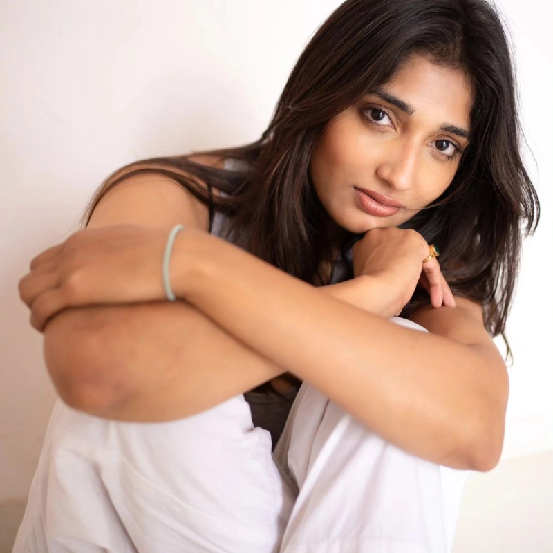 Priya Vadlamani Age, Biography, Boyfriend, Films, Instagram