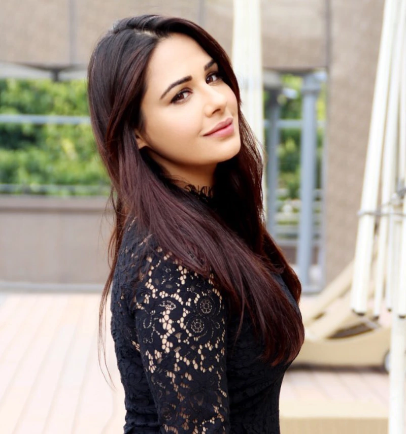 Mandy Takhar Age, Biography, Marriage, Husband, Instagram