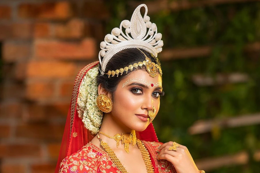 Rajnandini Paul Age, Biography, Boyfriend, Marriage, Husband