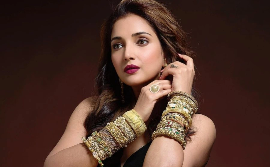 Rupali Bhosale Age, Biography, Boyfriend, Husband, Instagram