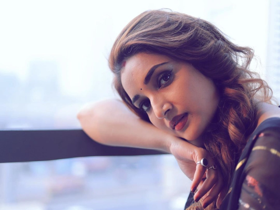 Rupali Bhosale Age, Biography, Boyfriend, Husband, Instagram