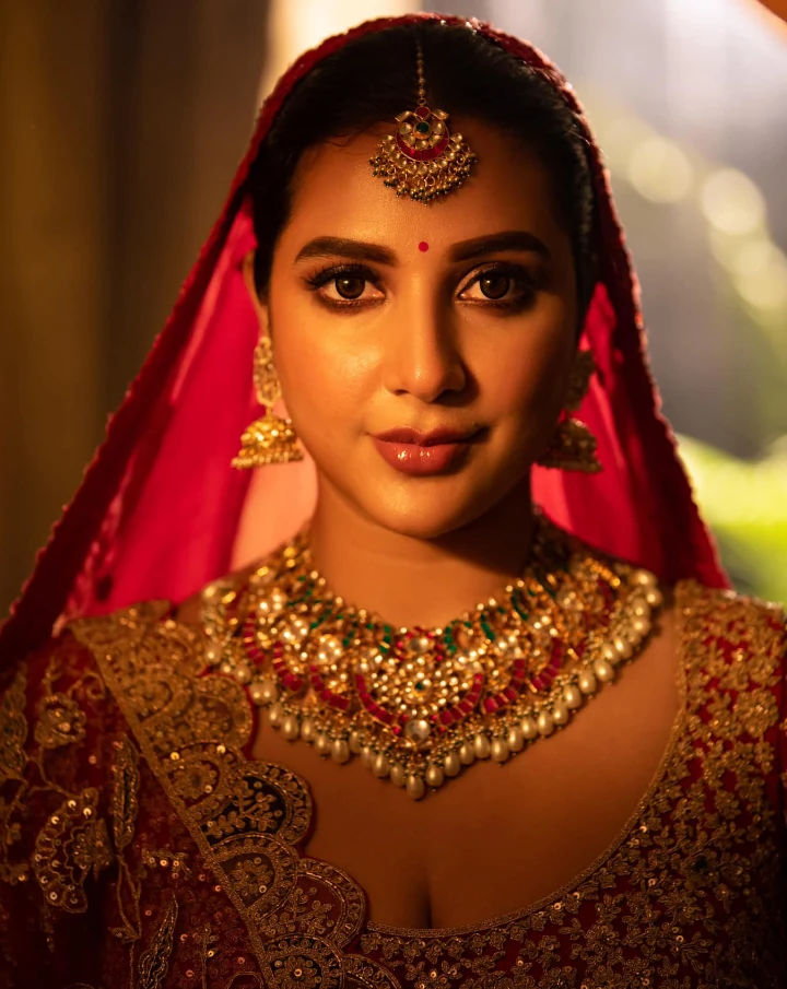 Subhashree Ganguly Age Biography Marriage Husband Instagram